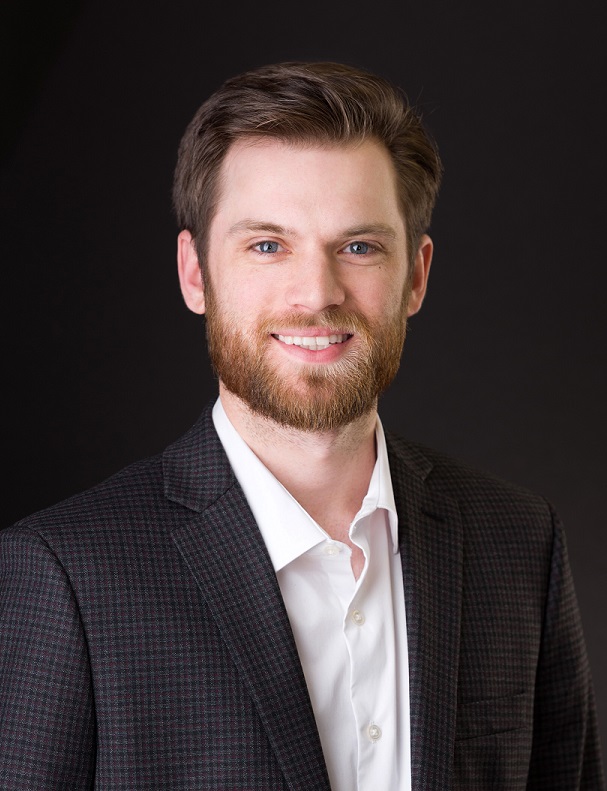 James Messinger's Instagram, Twitter & Facebook on IDCrawl