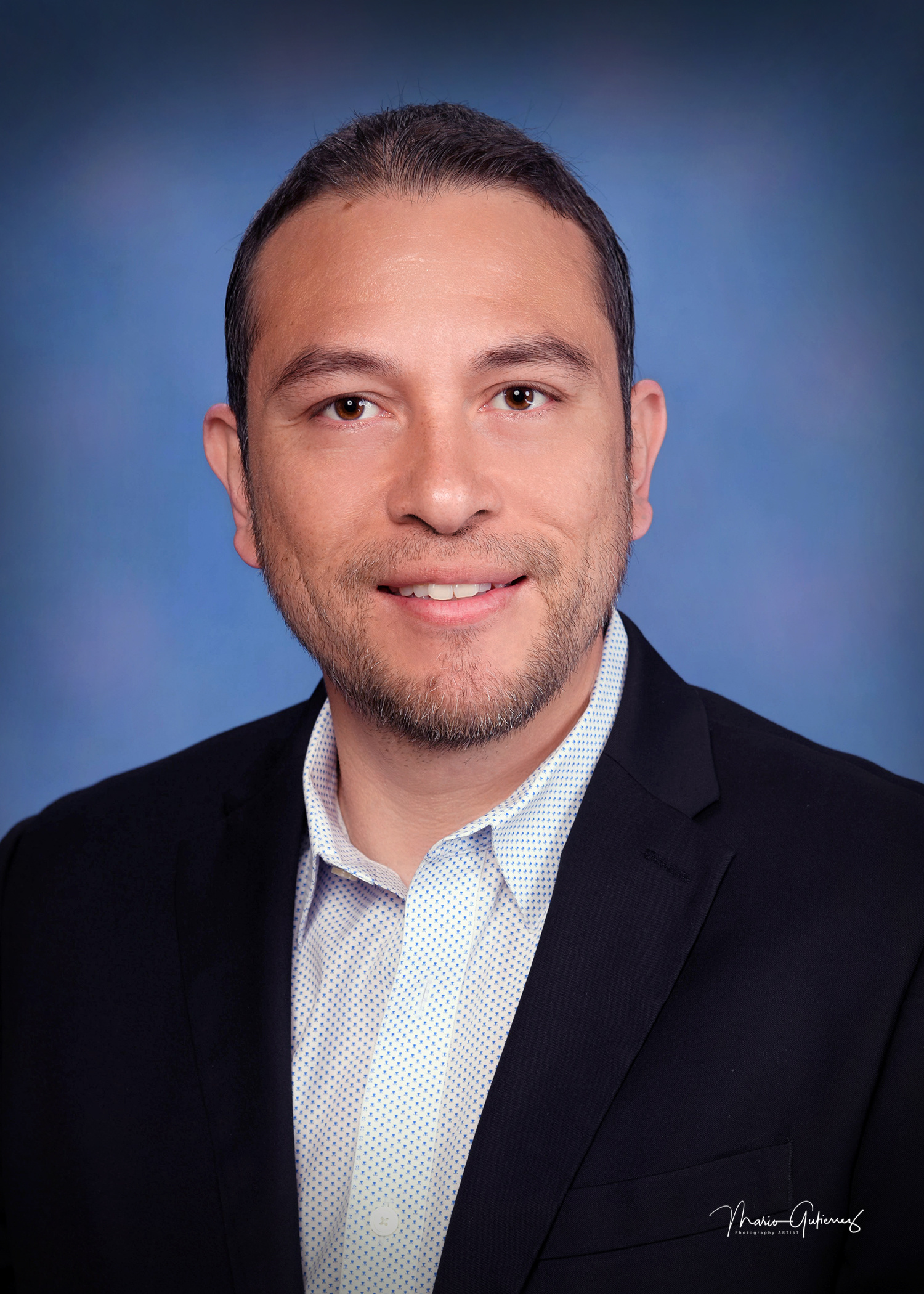 Employee Directory - American Portfolio Mortgage Corporation