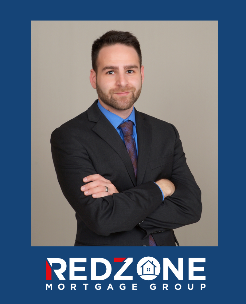 Employee Directory - American Portfolio Mortgage Corporation