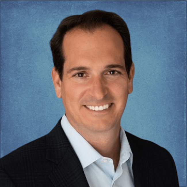 American Portfolio Mortgage Corporation